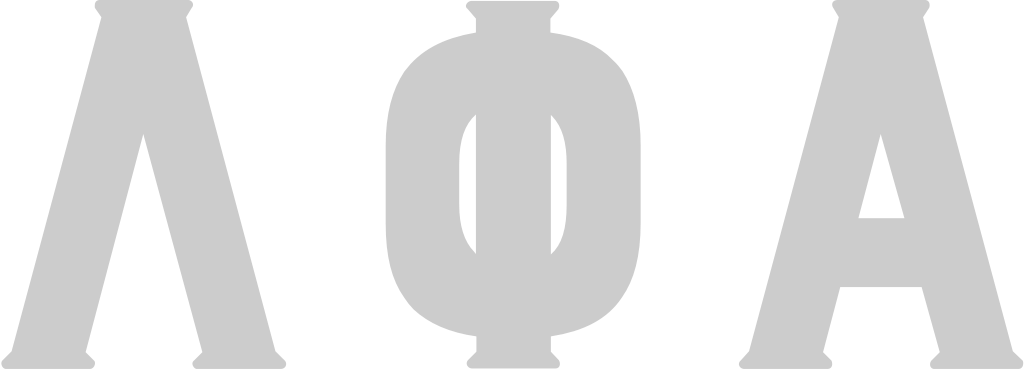 Page 3 | Alpha Phi Alpha Vector Art, Icons, and Graphics for Free Download