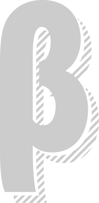 Studio 13 Logo Vector Art, Icons, and Graphics for Free Download