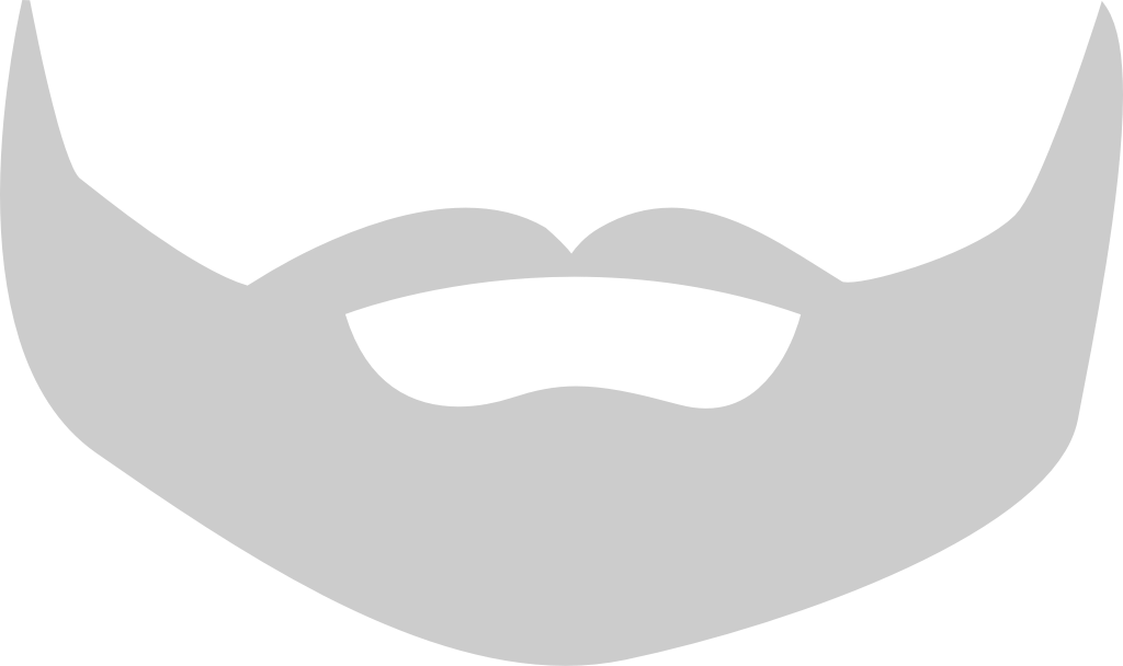 Beard Texture Vector Art, Icons, and Graphics for Free Download