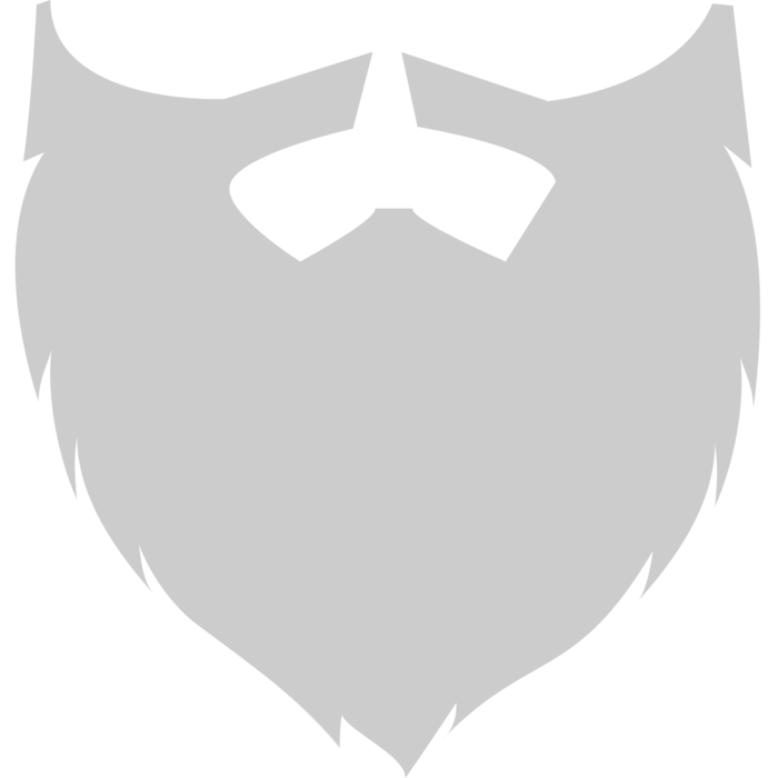 Beard Texture Vector Art, Icons, and Graphics for Free Download