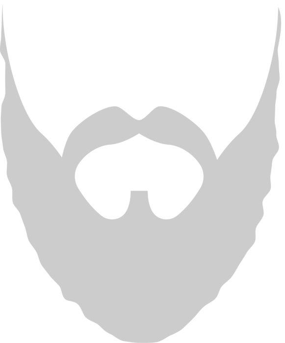 Beard Texture Vector Art, Icons, and Graphics for Free Download