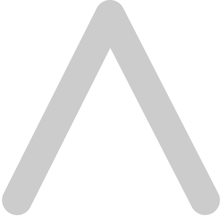 Long Triangle Vector Art, Icons, and Graphics for Free Download