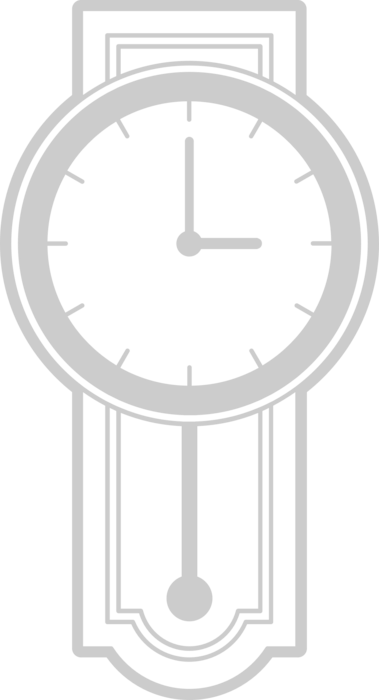 Animated Clock Vector Art, Icons, and Graphics for Free Download