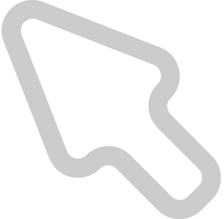 Cursor SVGs for Free Download