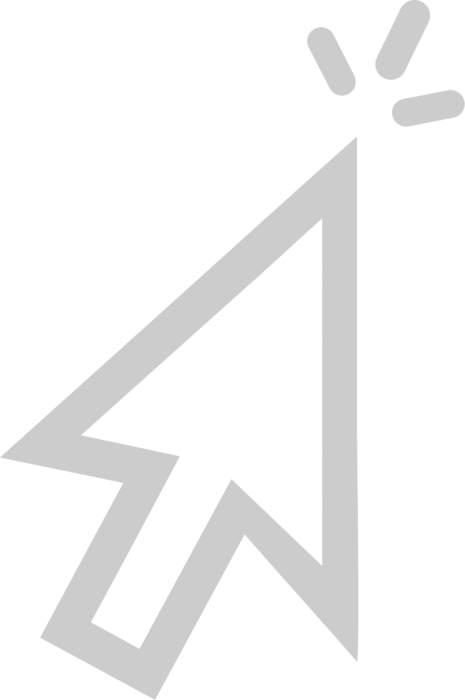 Pointer SVGs for Free Download