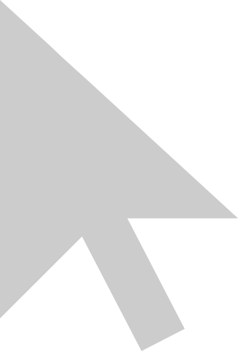 Mouse Cursor SVGs for Free Download