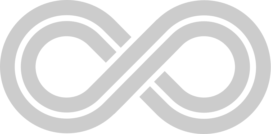 Double Infinity Vector Art, Icons, and Graphics for Free Download