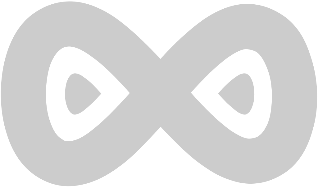 Metis Genealogy Vector Art, Icons, and Graphics for Free Download