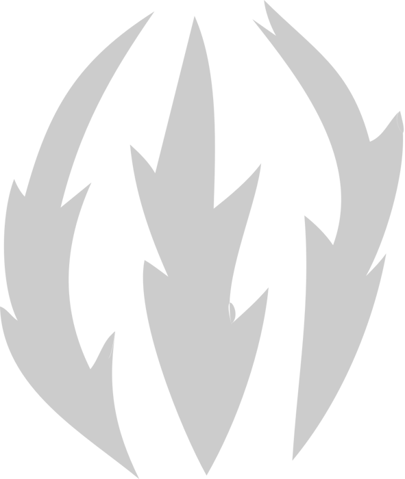 Magic The Gathering SVGs for Free Download