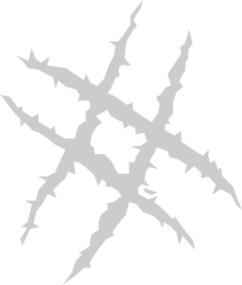Thorn Pattern Vector Art, Icons, and Graphics for Free Download