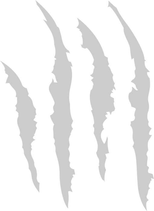Page 2 | Tiger Claw Marks Vector Art, Icons, and Graphics for Free Download