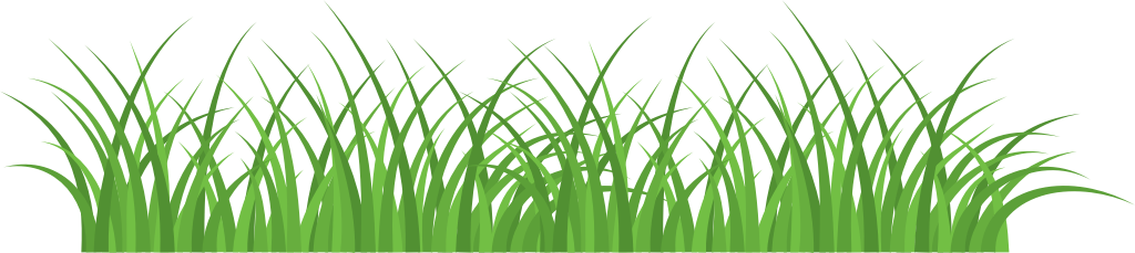 Page 2 Grass Texture Seamless Vector Art Icons And Graphics For Free Download
