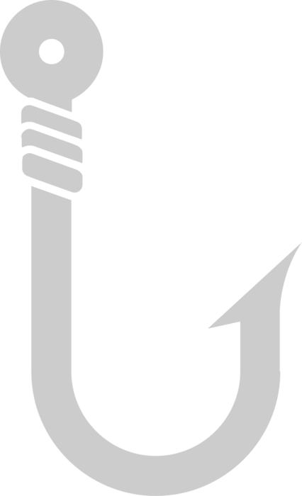 Naval Hook Vector Art, Icons, and Graphics for Free Download