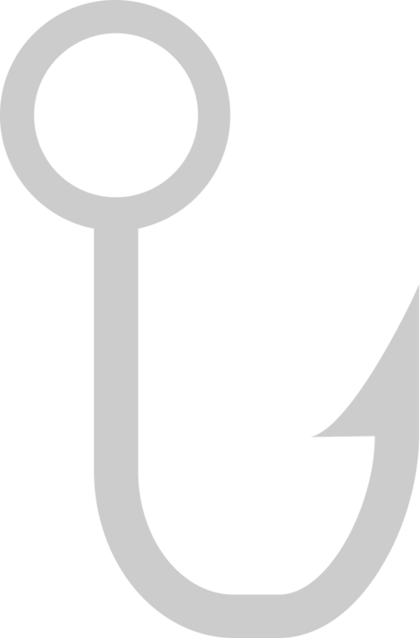 Hook Symbol Vector Art, Icons, and Graphics for Free Download