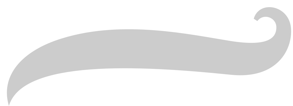 Curve Rectangle Vector Art Icons And Graphics For Free Download