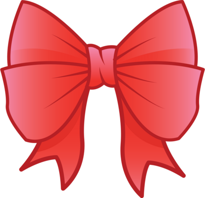 Bow SVGs for Free Download