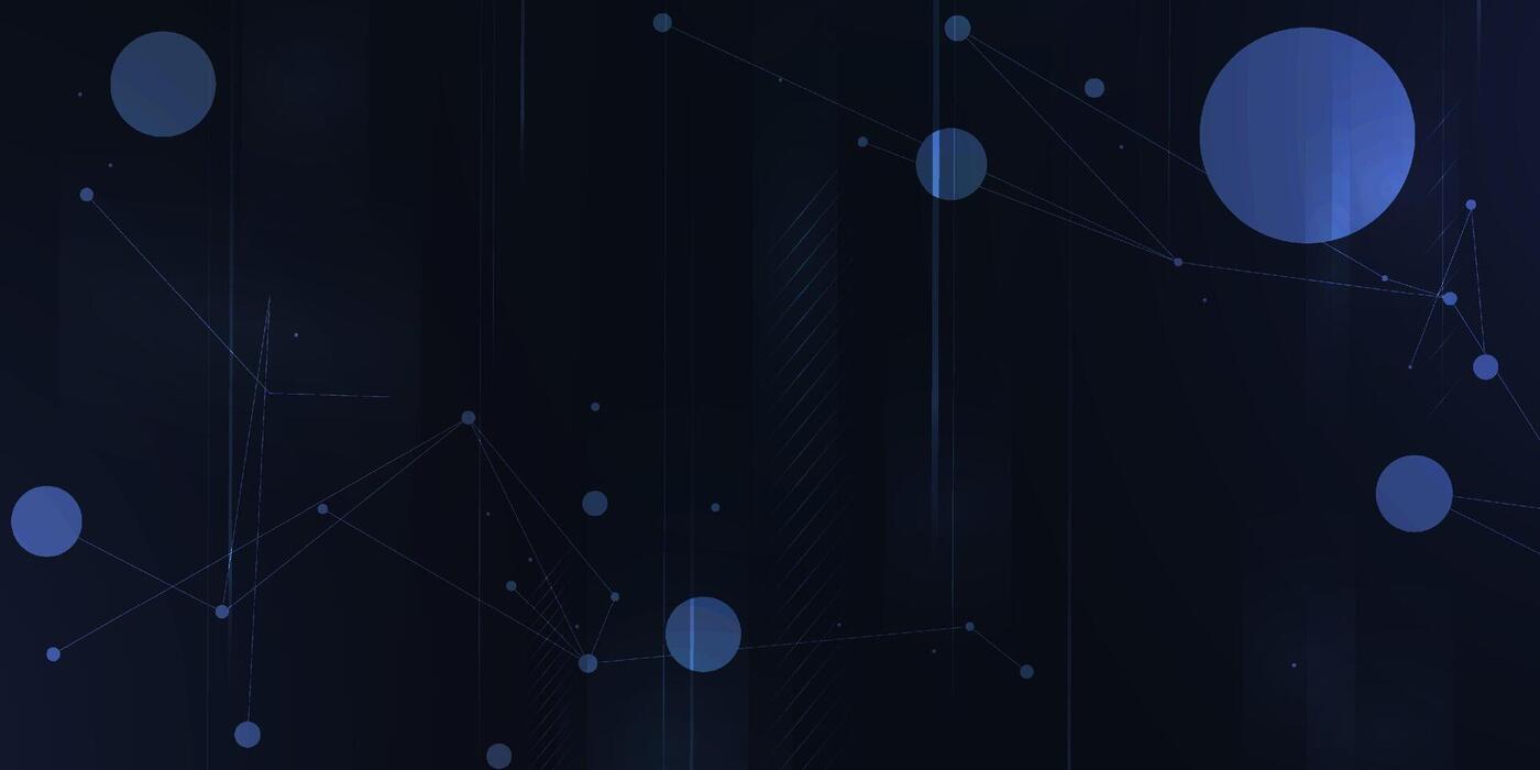 Information Technology Background Vector Art Icons And Graphics For