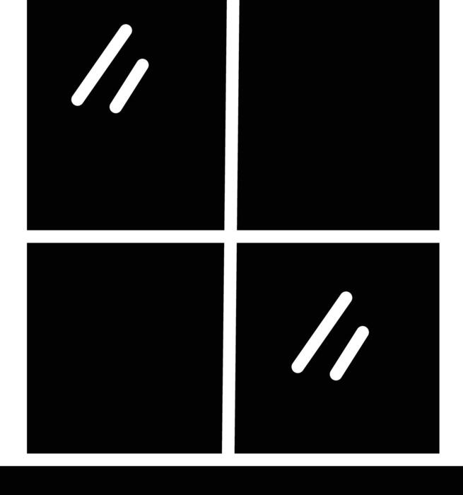 Window Pane Vector Art, Icons, and Graphics for Free Download