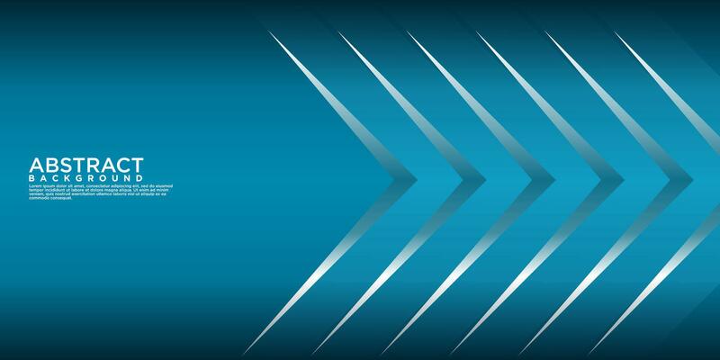 Blue Arrow Background Vector Art, Icons, and Graphics for Free Download Blue Arrow Background Vector Art, Icons, and Graphics for Free Download