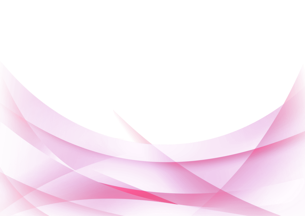 Pink Wave PNGs for Free Download