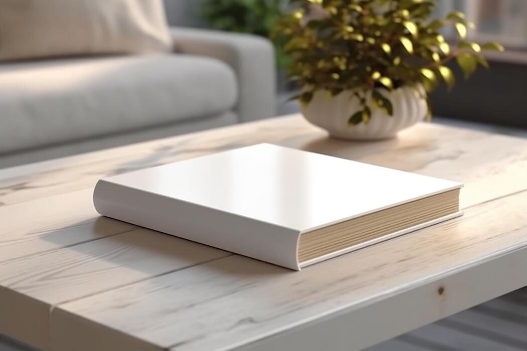 Coffee Table Book Stock Photos, Images and Backgrounds for Free Download