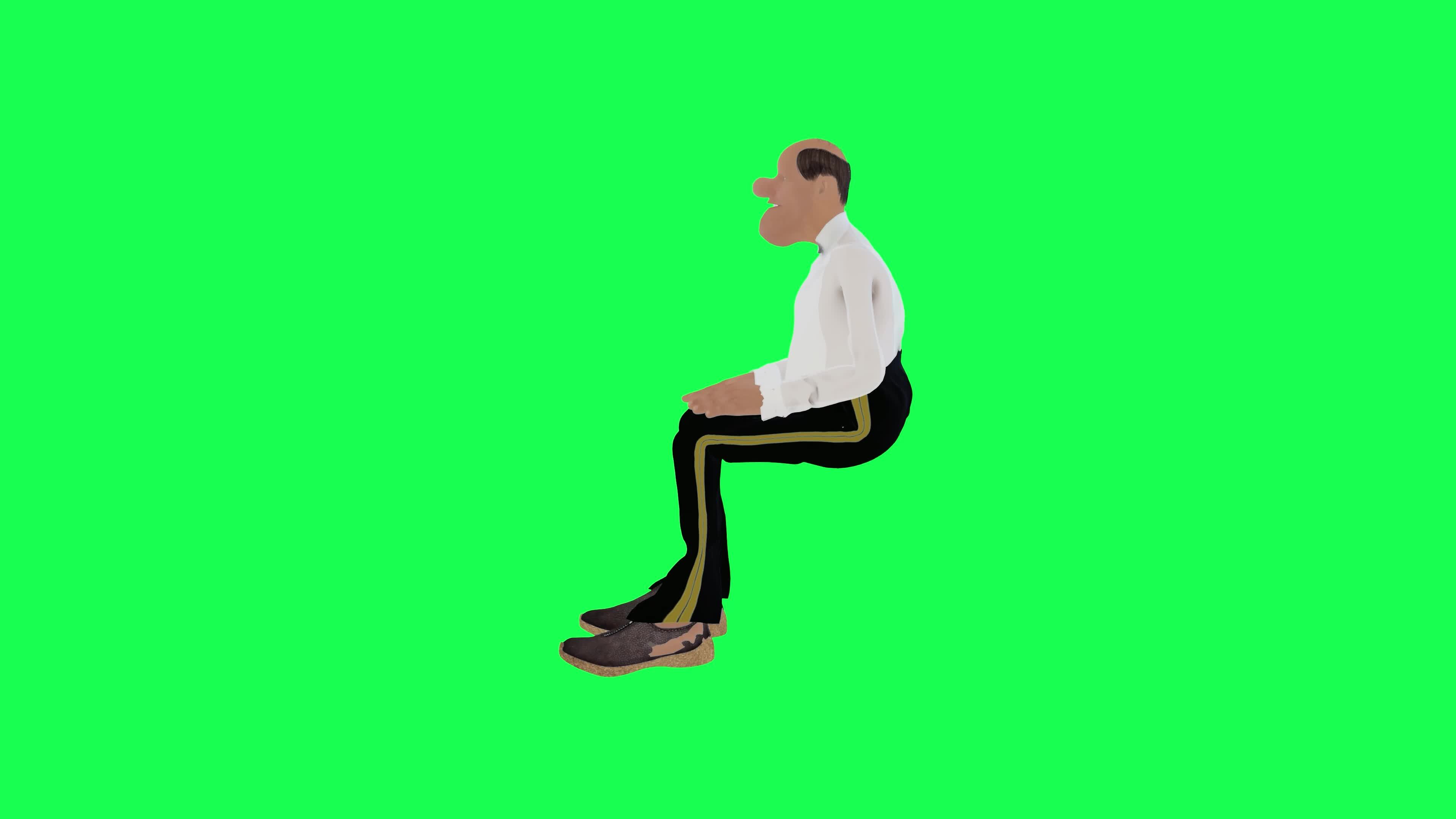 Animated Isolated Stock Video Footage for Free Download Animated Isolated Stock Video Footage for Free Download