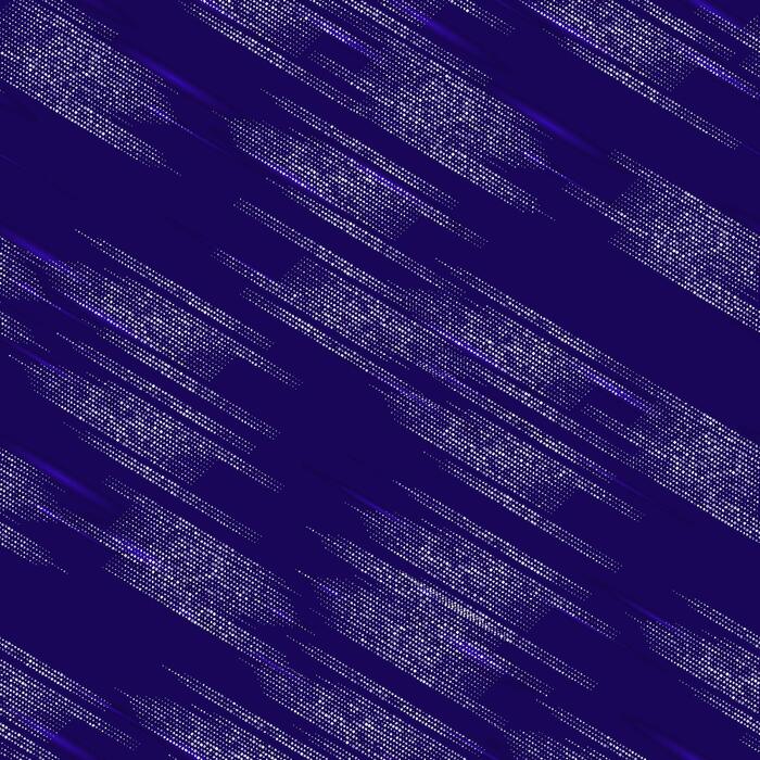 Continuous Pattern Vector Art, Icons, and Graphics for Free Download