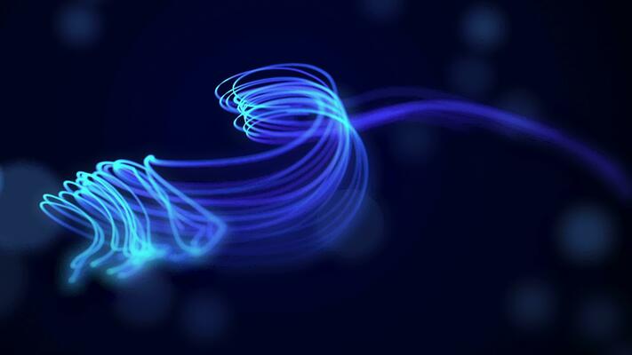 Motion Background For Powerpoint Stock Video Footage for Free Download