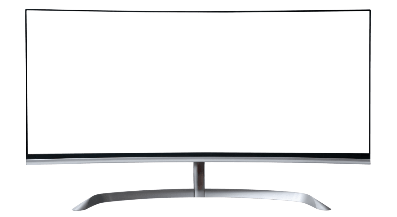 Led Tv PNGs for Free Download