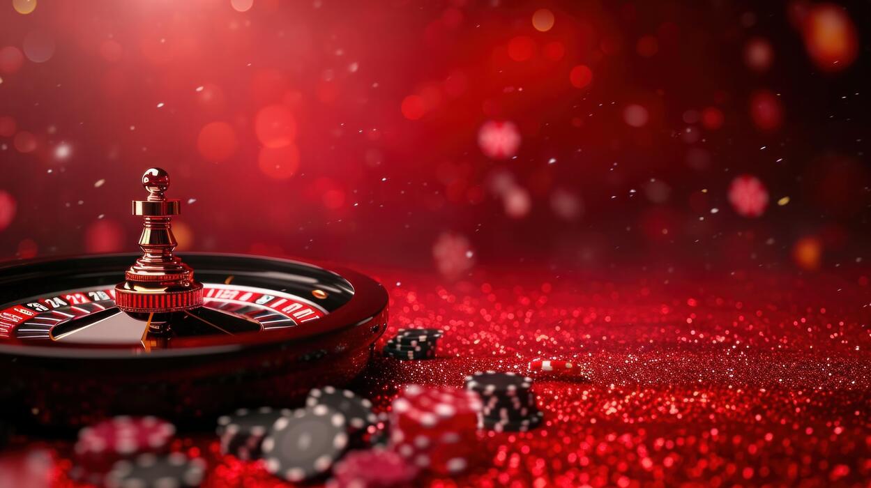 Roulette Background Stock Photos, Images and Backgrounds for Free Download