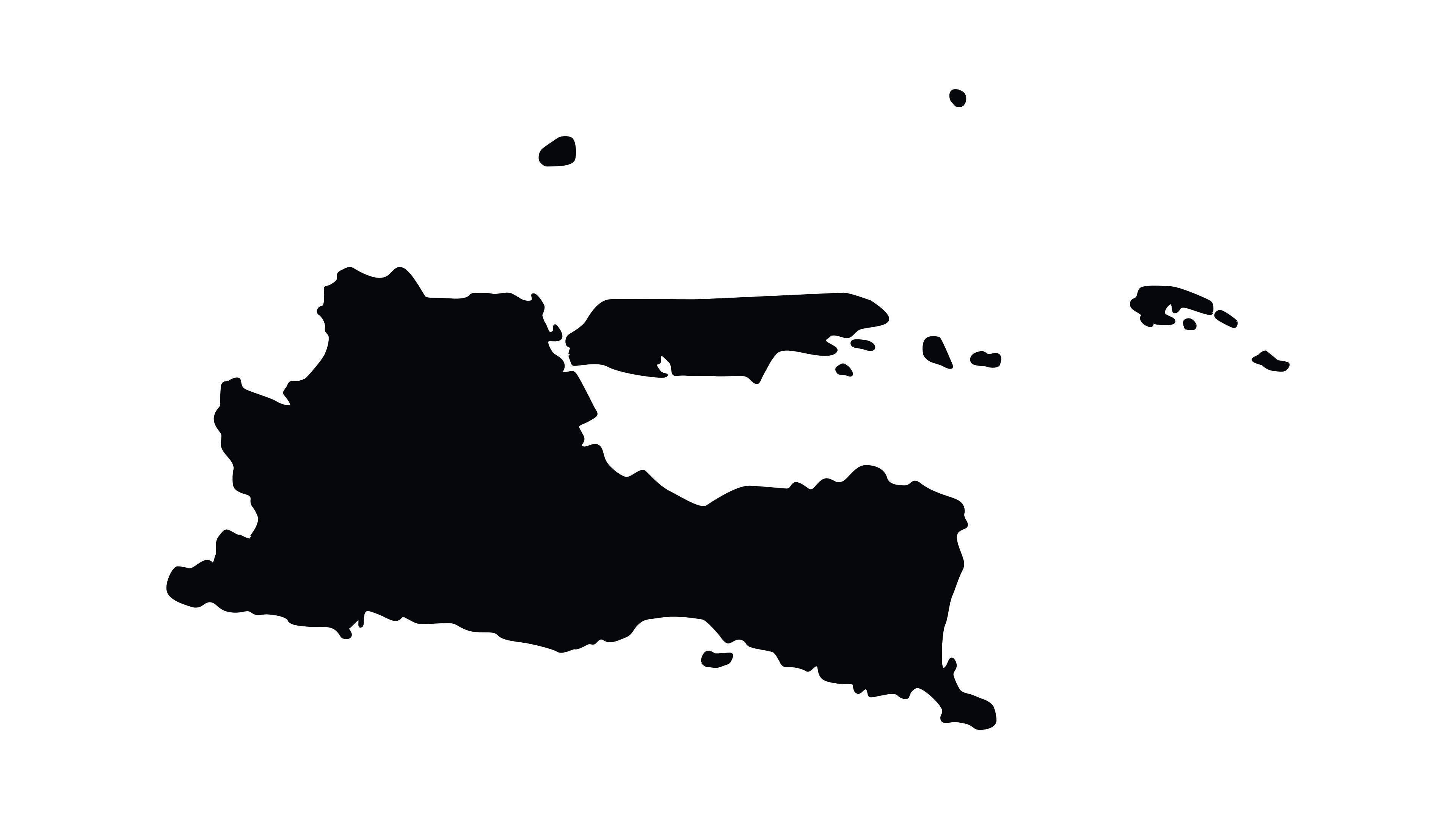 Animation forms a map of East Java province in Indonesia 36729989 Stock ... Animation forms a map of East Java province in Indonesia 36729989 Stock ...