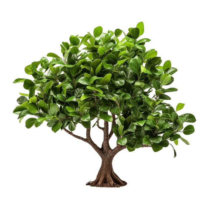 Tree Transparent Background PNGs for Free Download