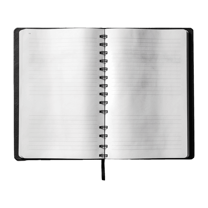 Paper Texture Background PNGs for Free Download