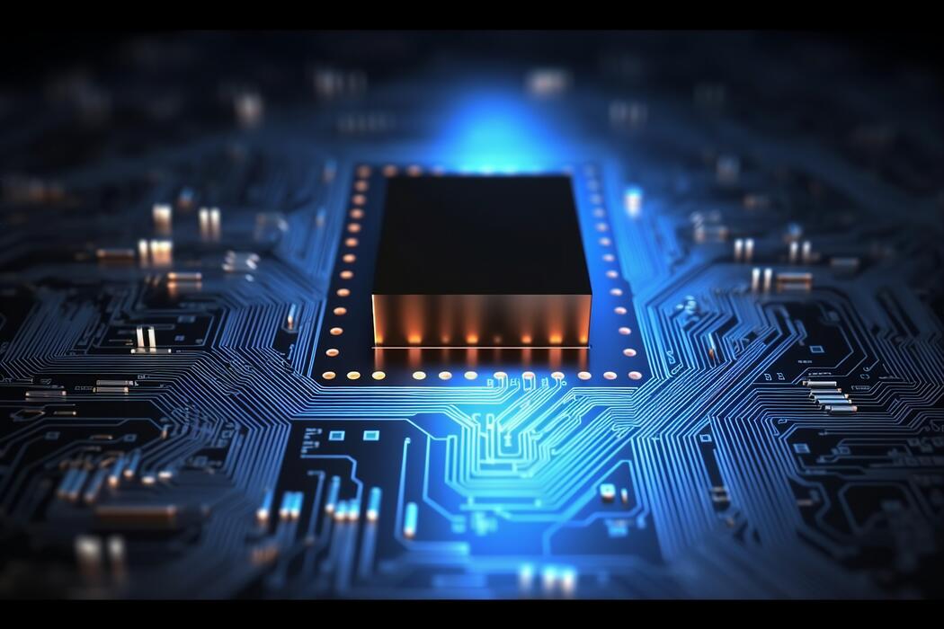 Embedded System Stock Photos, Images and Backgrounds for Free Download
