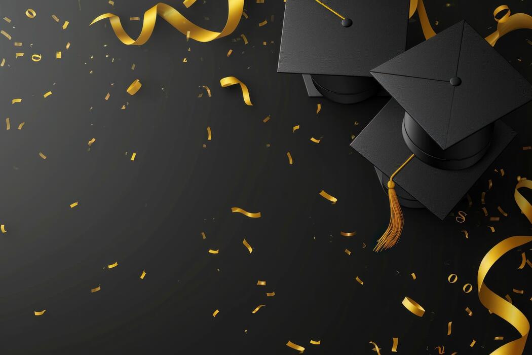 Graduation Day Background Stock Photos, Images and Backgrounds for Free ...