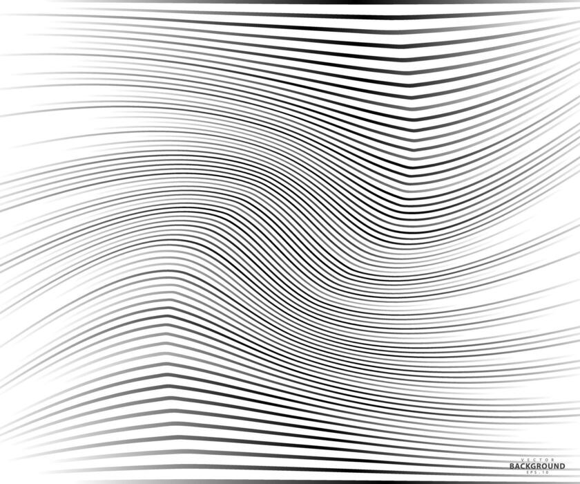 Abstract Line Texture Vector Art, Icons, and Graphics for Free Download