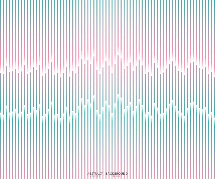 Diagonal Line Pattern Vector Art, Icons, and Graphics for Free Download