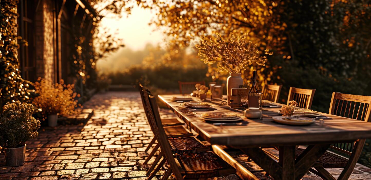 Al Fresco Dining Stock Photos, Images and Backgrounds for Free Download