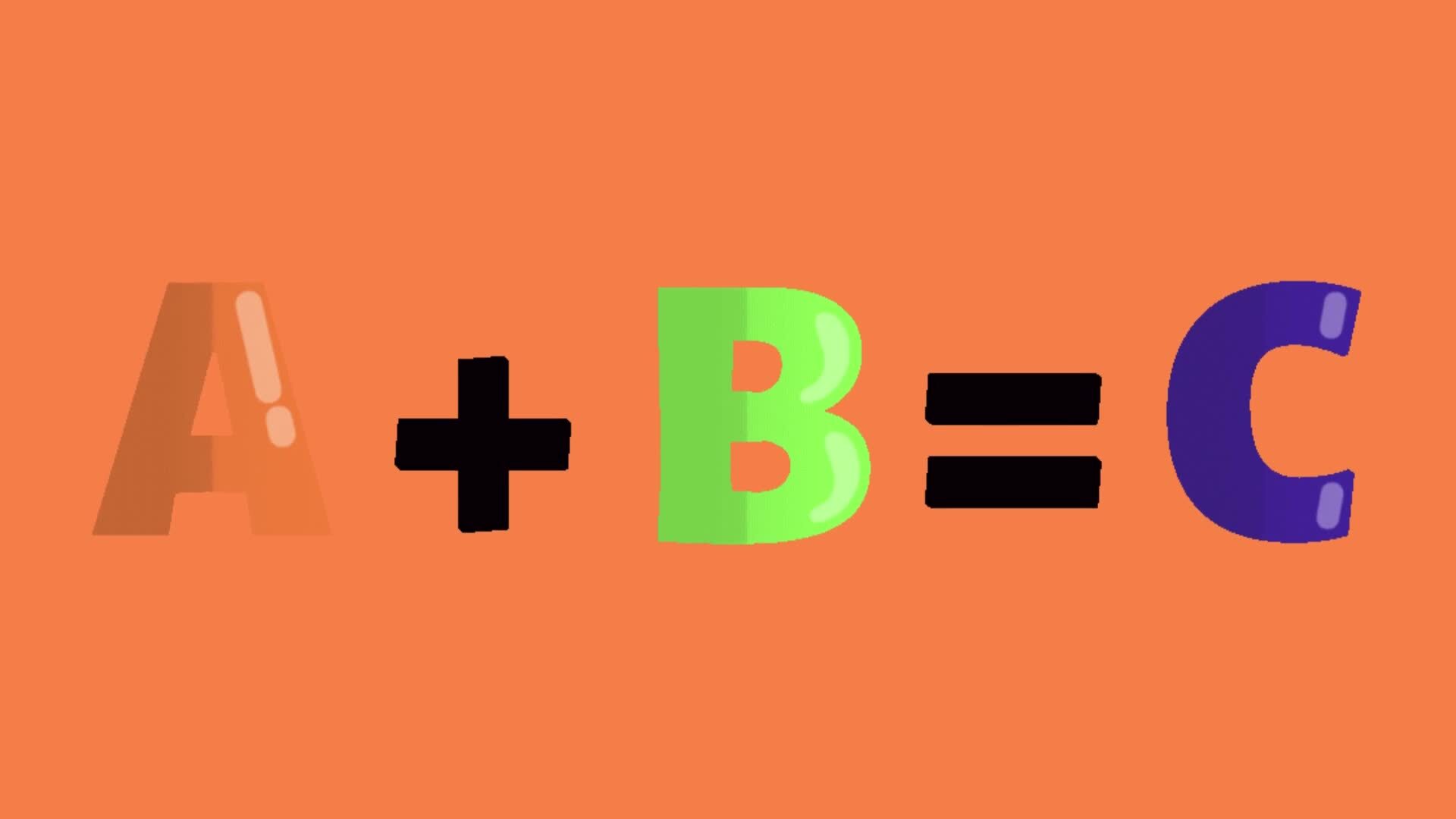 chemical laboratory element 36754414 Stock Video at Vecteezy