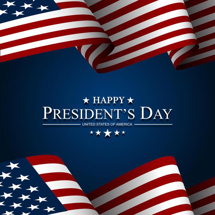 Presidents Day Vector Art, Icons, and Graphics for Free Download