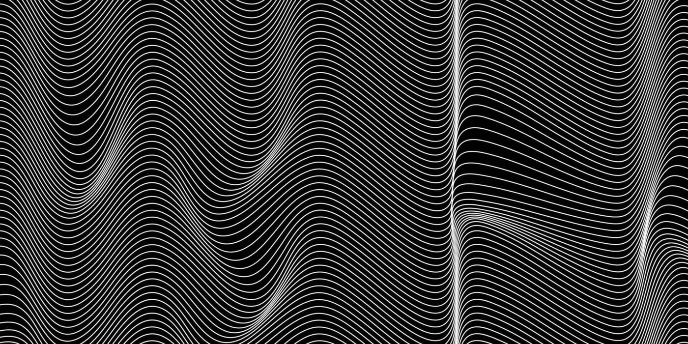 Parametric Pattern Vector Art, Icons, and Graphics for Free Download