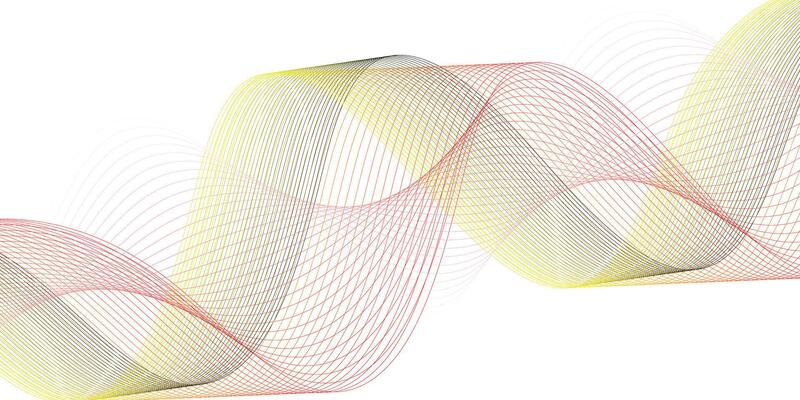 Abstract Lines Vector Art, Icons, and Graphics for Free Download