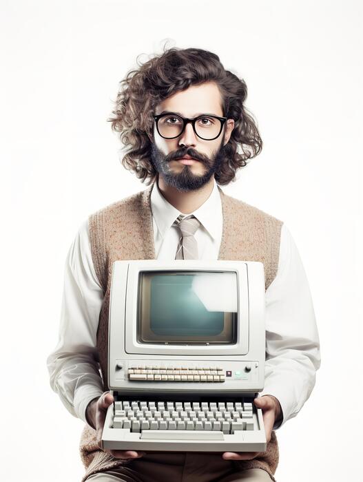 Programmer Stock Photos, Images and Backgrounds for Free Download