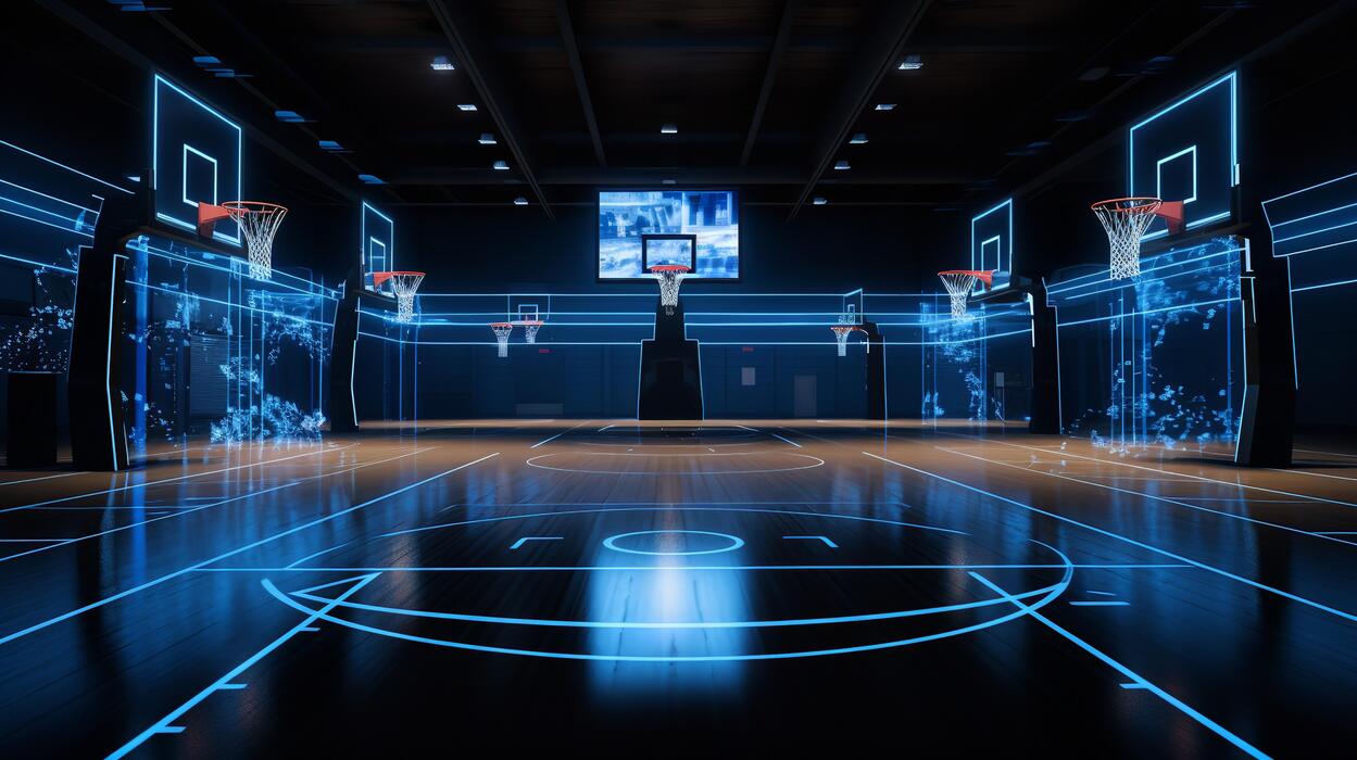 Digital Simulation Stock Photos, Images and Backgrounds for Free Download