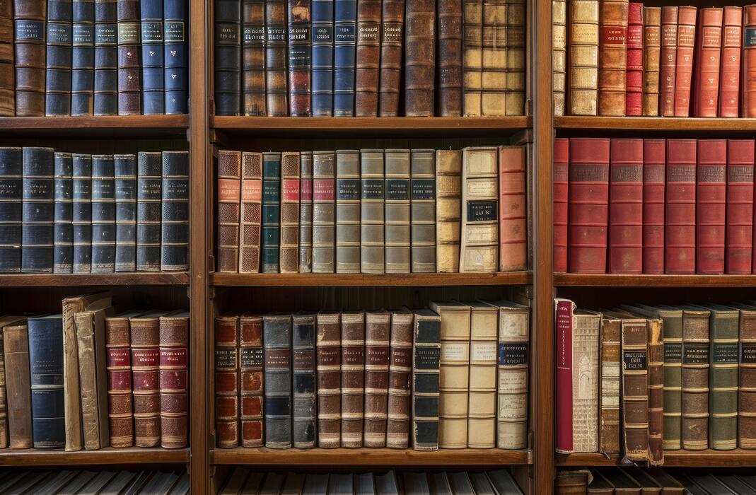 Bookshelf Background Stock Photos, Images and Backgrounds for Free Download