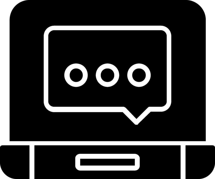 Message Box Icon Vector Art, Icons, and Graphics for Free Download