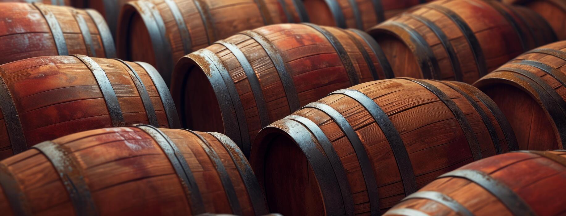 Barrel Pattern Stock Photos, Images and Backgrounds for Free Download