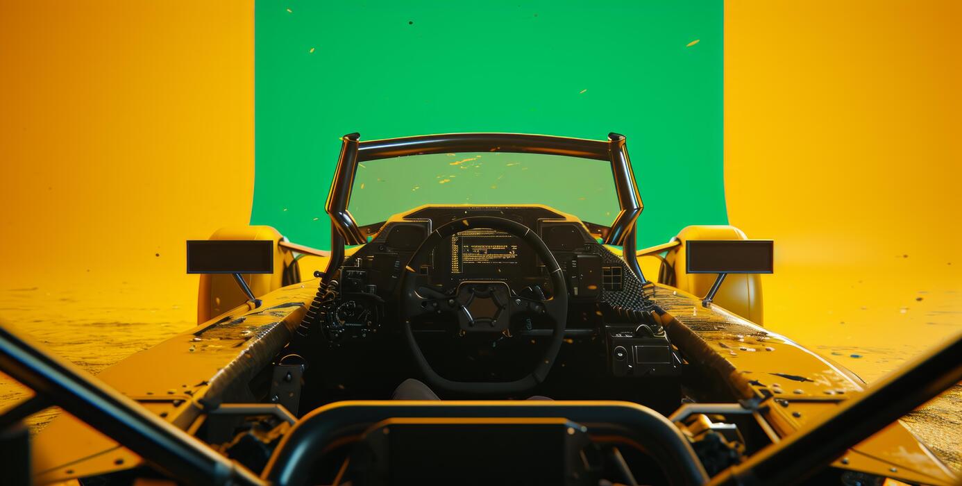 Car Green Screen Stock Photos, Images and Backgrounds for Free Download