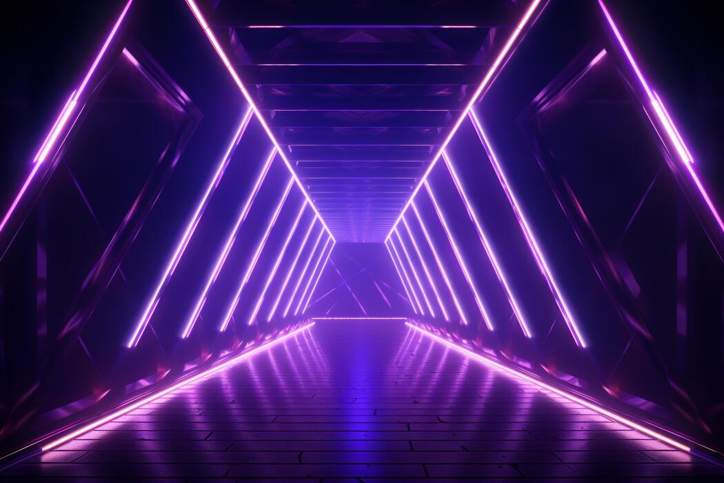 Neon Light Stock Photos, Images and Backgrounds for Free Download