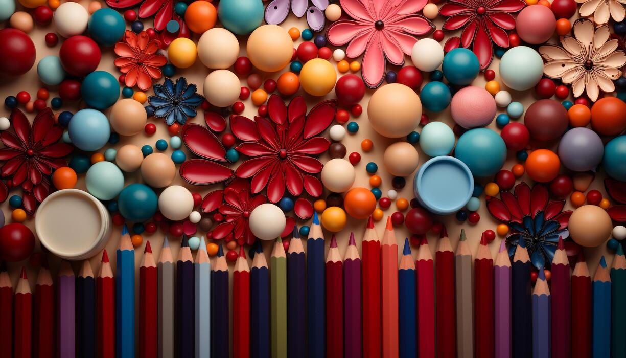 Color Objects Stock Photos, Images and Backgrounds for Free Download